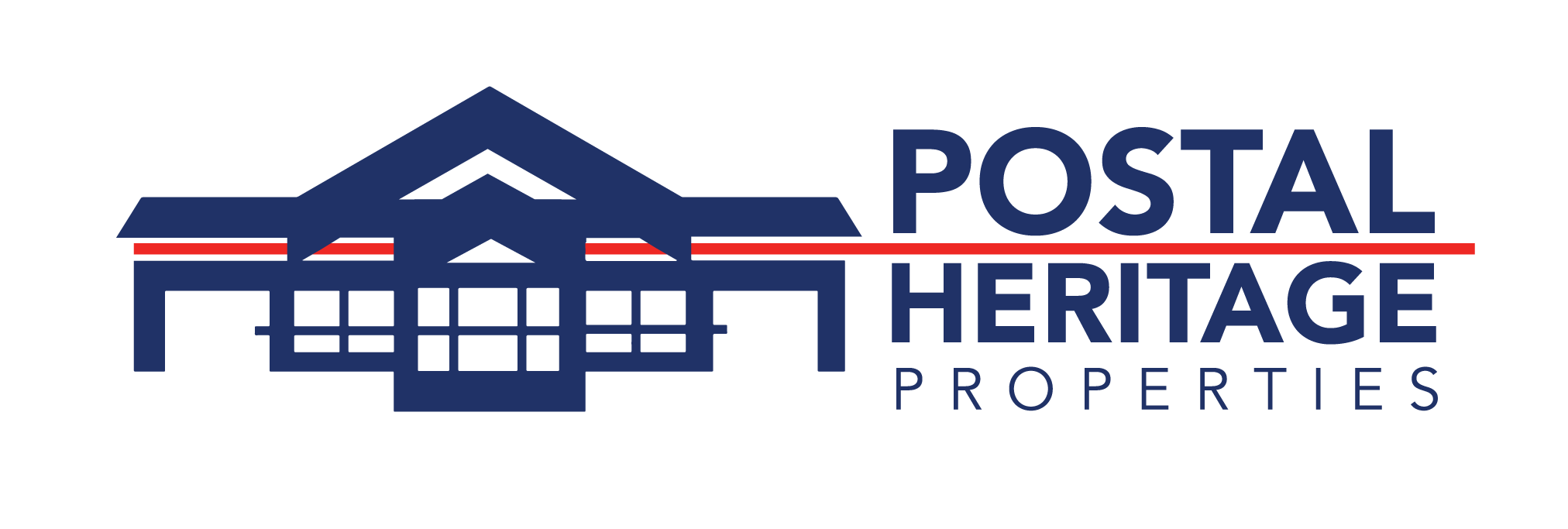 Postal Heritage Properties | Preserving Your Past, Securing Your Future